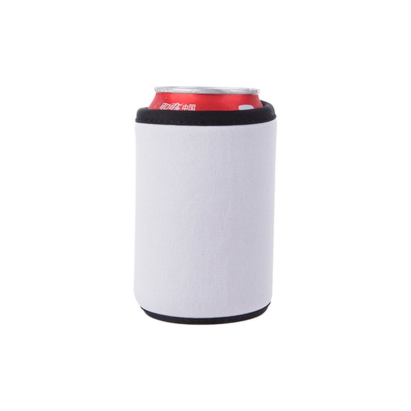 Sublimation Velcro Stubby Holder | Designit Blanks WA