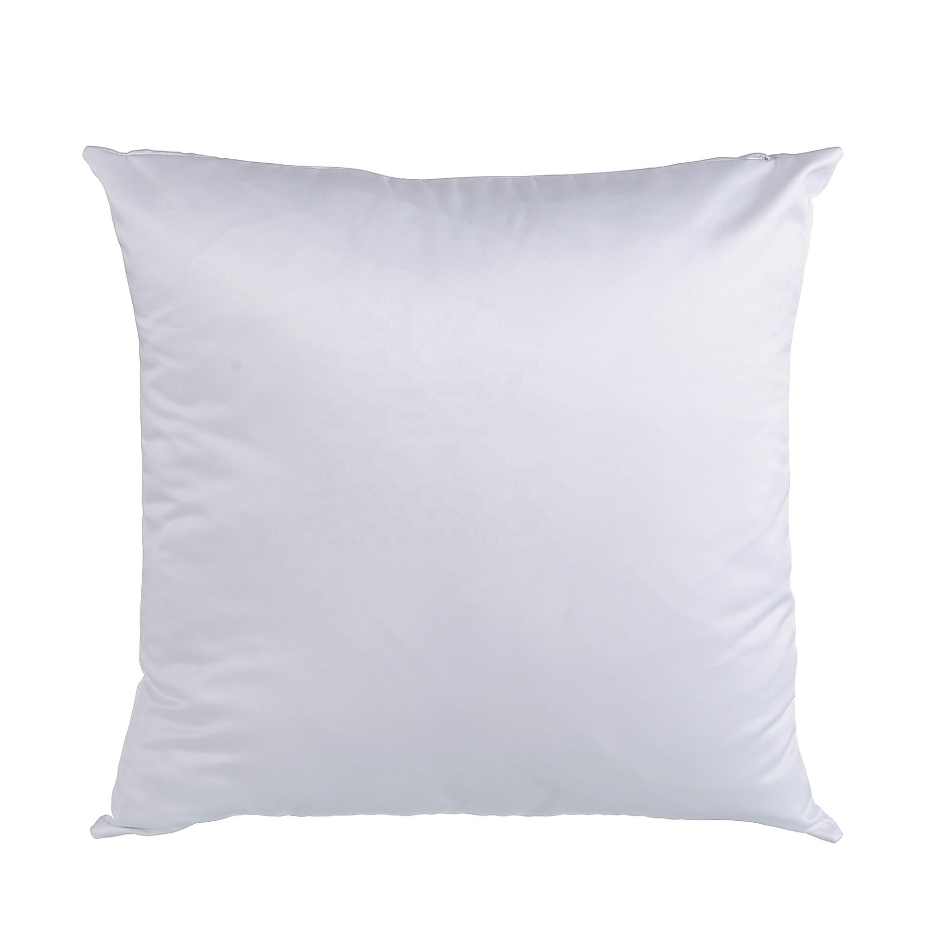 Sublimation Cushion Cover | Designit Blanks WA