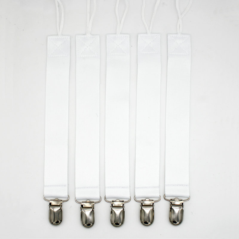 Sublimation Dummy Clips | Designit Blanks WA