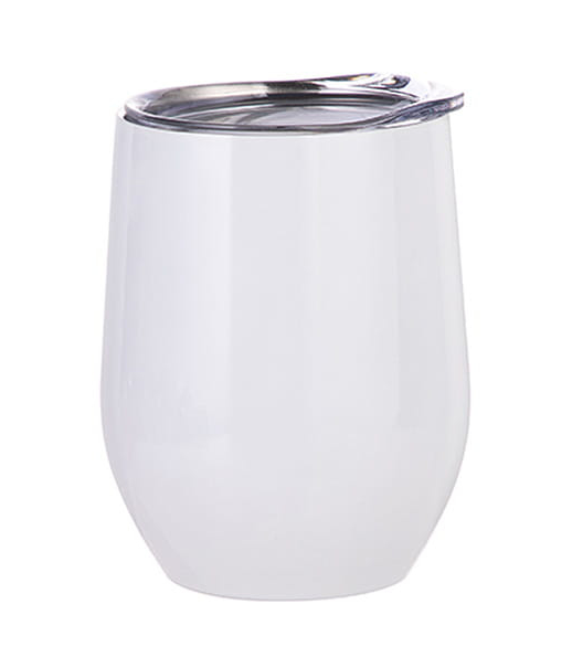 Stemless wine tumbler store