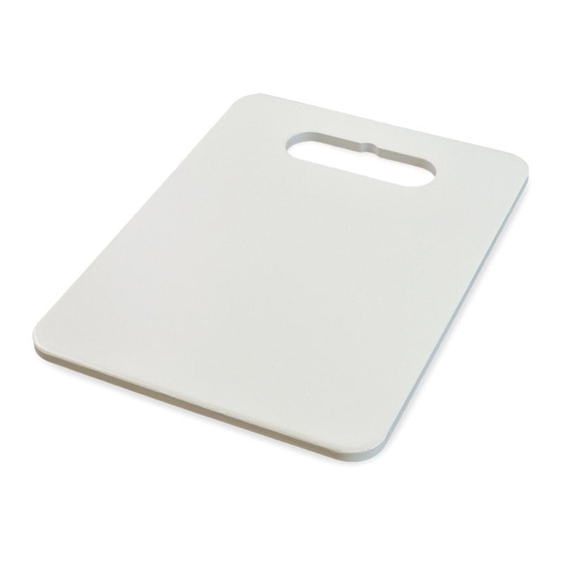 Sublimation Ceramic Rectangle Trivet | Designit Blanks WA