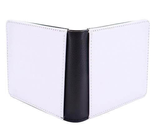 Sublimation Wallets | Designit Blanks WA