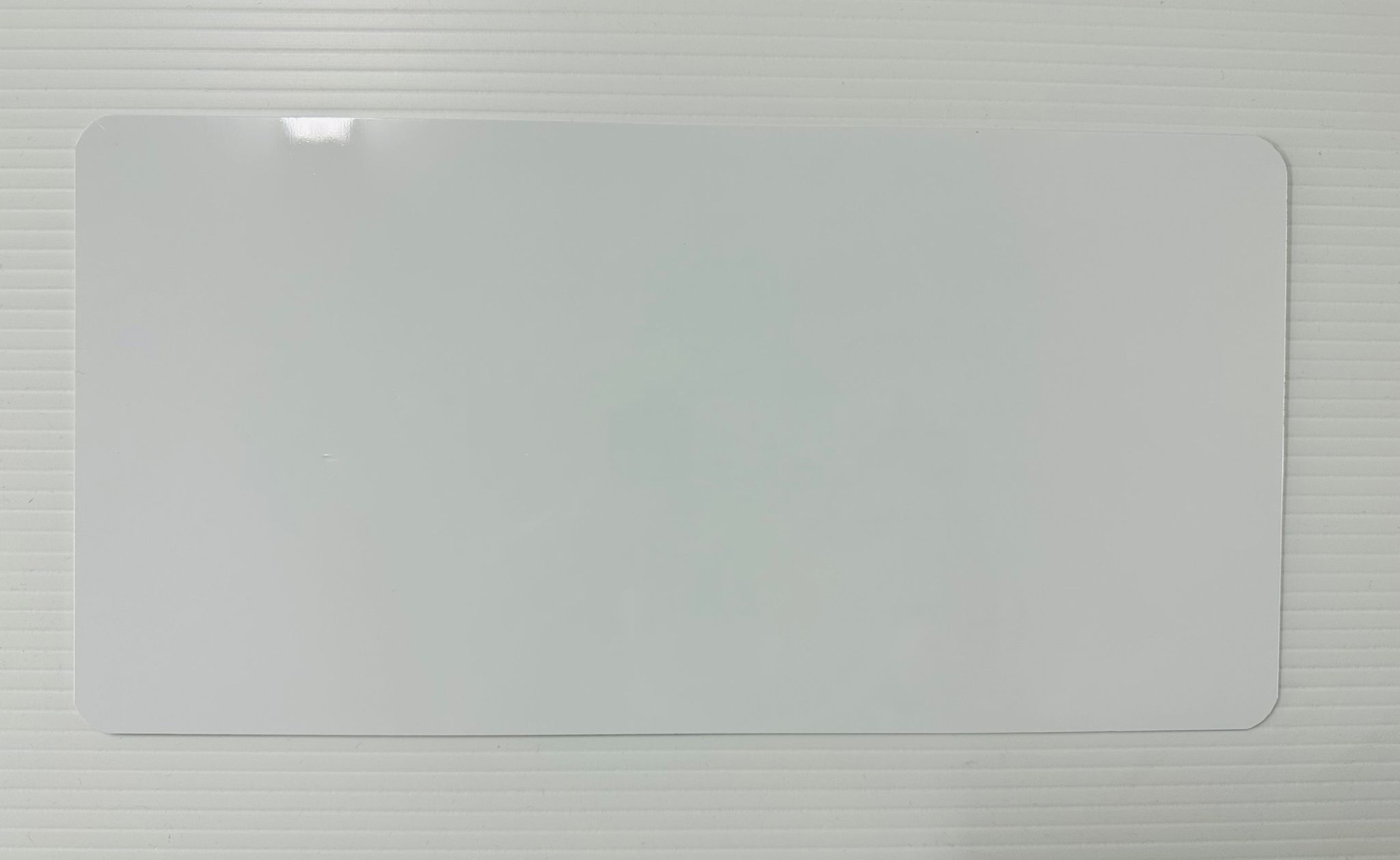 Sublimation Aluminium Plates | Designit Blanks WA