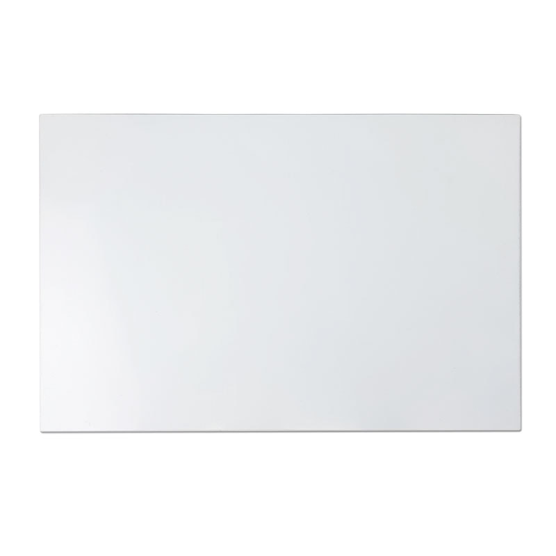 Sublimation Car Magnet Sign 25cm x 38cm | Designit Blanks WA