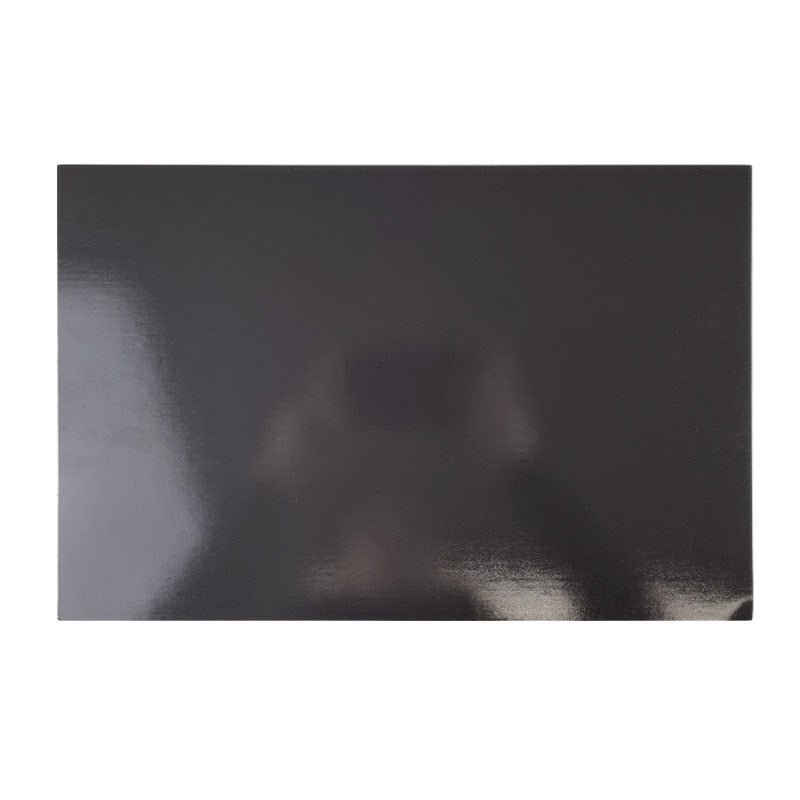 Sublimation Car Magnet Sign 25cm x 38cm | Designit Blanks WA